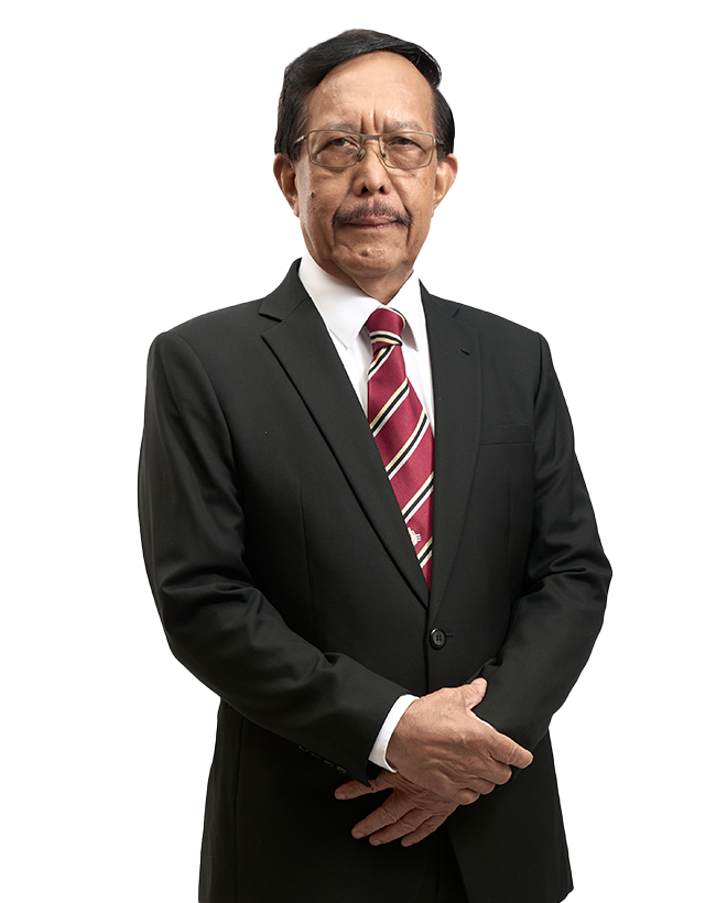 Who We Are - Leadership | Permodalan Nasional Berhad (PNB)