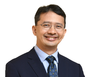 Who We Are - Leadership | Permodalan Nasional Berhad (PNB)