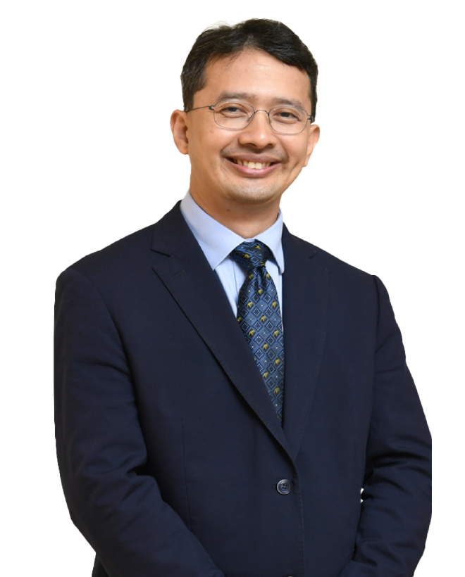 Who We Are - Leadership | Permodalan Nasional Berhad (PNB)