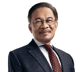 Who We Are - Leadership | Permodalan Nasional Berhad (PNB)