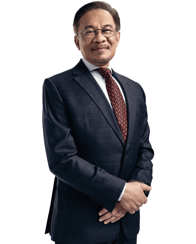 Who We Are - Leadership | Permodalan Nasional Berhad (PNB)