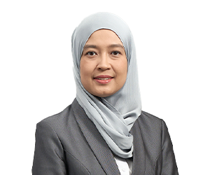 Who We Are - Leadership | Permodalan Nasional Berhad (PNB)