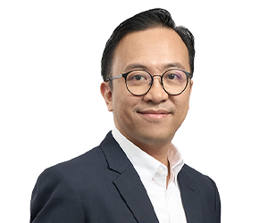 Who We Are - Leadership | Permodalan Nasional Berhad (PNB)