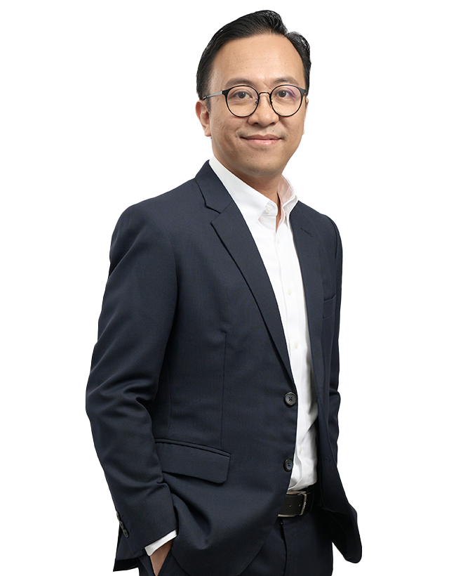 Who We Are - Leadership | Permodalan Nasional Berhad (PNB)