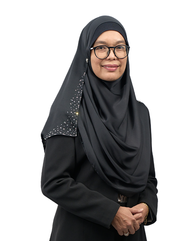 Who We Are - Leadership | Permodalan Nasional Berhad (PNB)