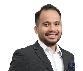 Who We Are - Leadership | Permodalan Nasional Berhad (PNB)