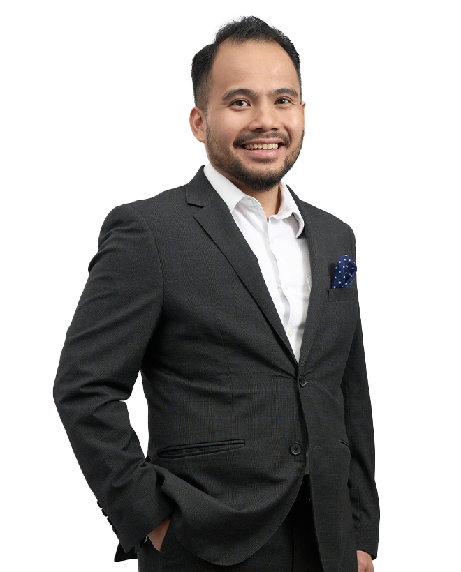 Mengenai Kami - Kepimpinan | Permodalan Nasional Berhad (PNB)