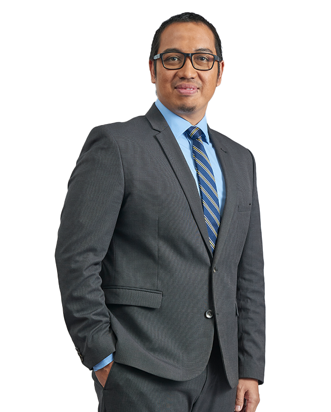 Who We Are - Leadership | Permodalan Nasional Berhad (PNB)