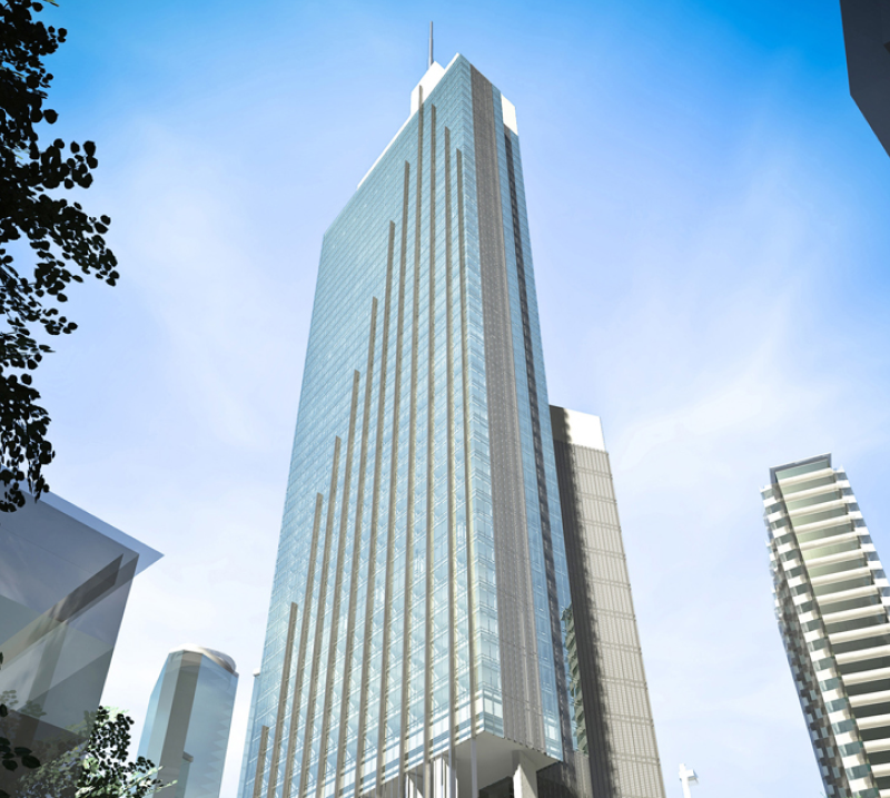 Our Investments - Real Estate Investments | Permodalan Nasional Berhad ...