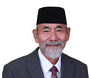 Who We Are - Leadership | Permodalan Nasional Berhad (PNB)