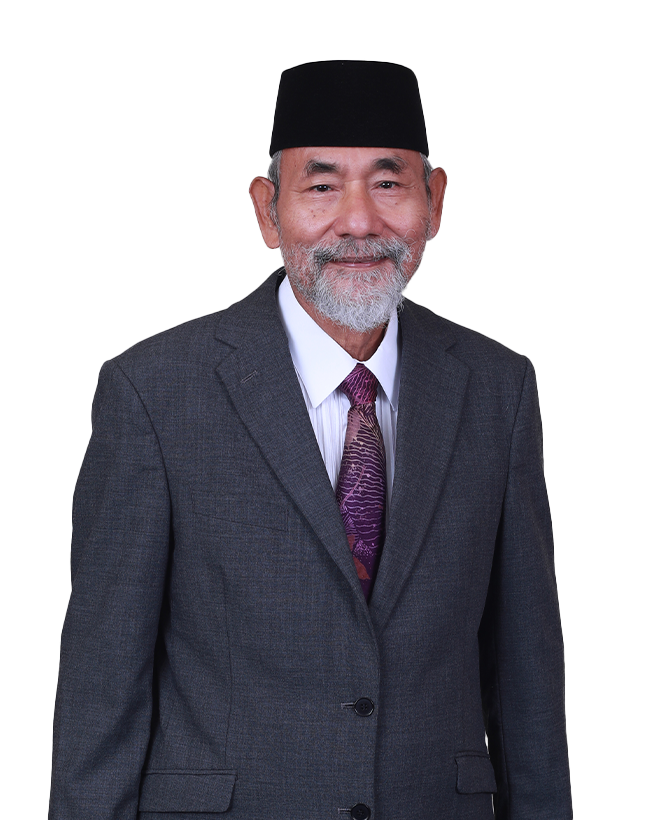 Mengenai Kami - Kepimpinan | Permodalan Nasional Berhad (PNB)