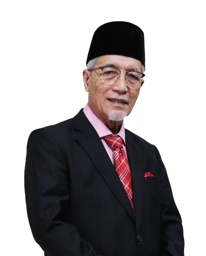 Mengenai Kami - Kepimpinan | Permodalan Nasional Berhad (PNB)