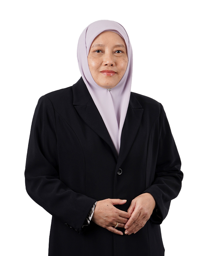 Who We Are - Leadership | Permodalan Nasional Berhad (PNB)