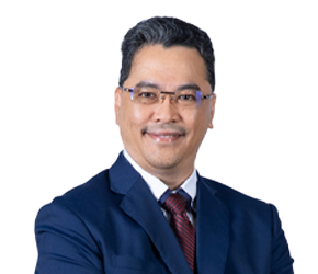 Who We Are - Leadership | Permodalan Nasional Berhad (PNB)