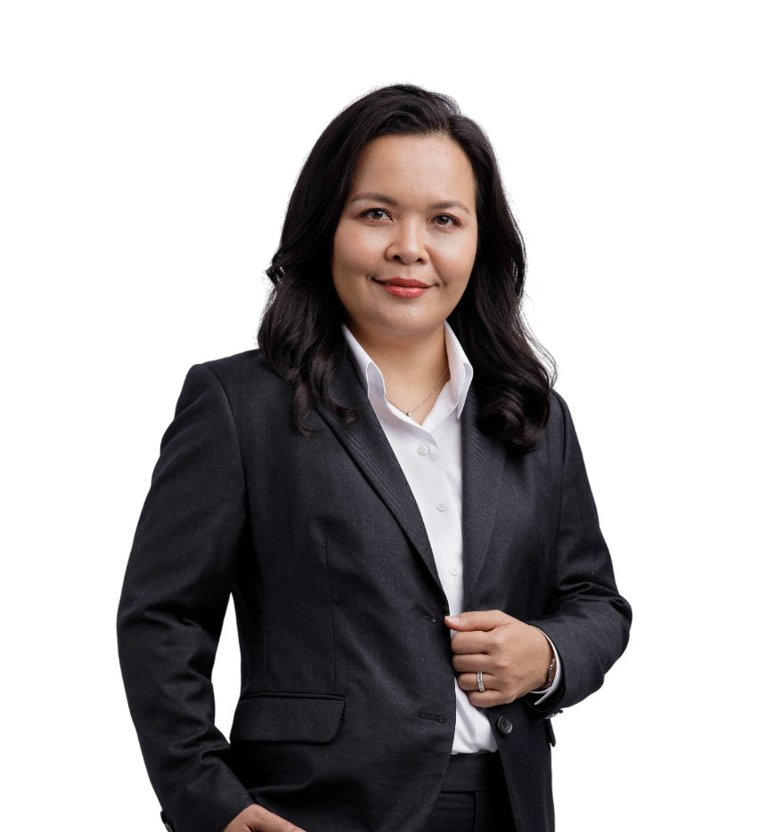 Who We Are - Leadership | Permodalan Nasional Berhad (PNB)