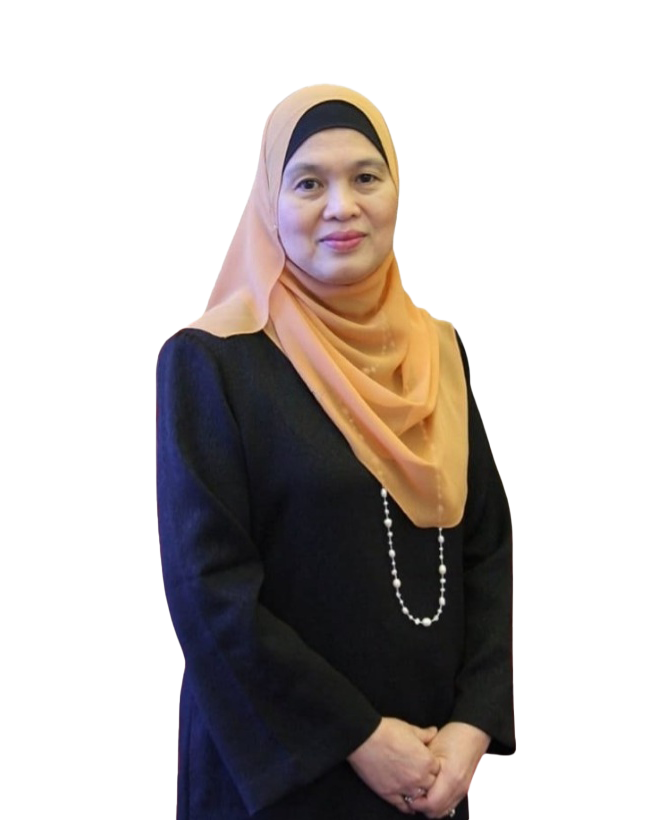 Who We Are - Leadership | Permodalan Nasional Berhad (PNB)