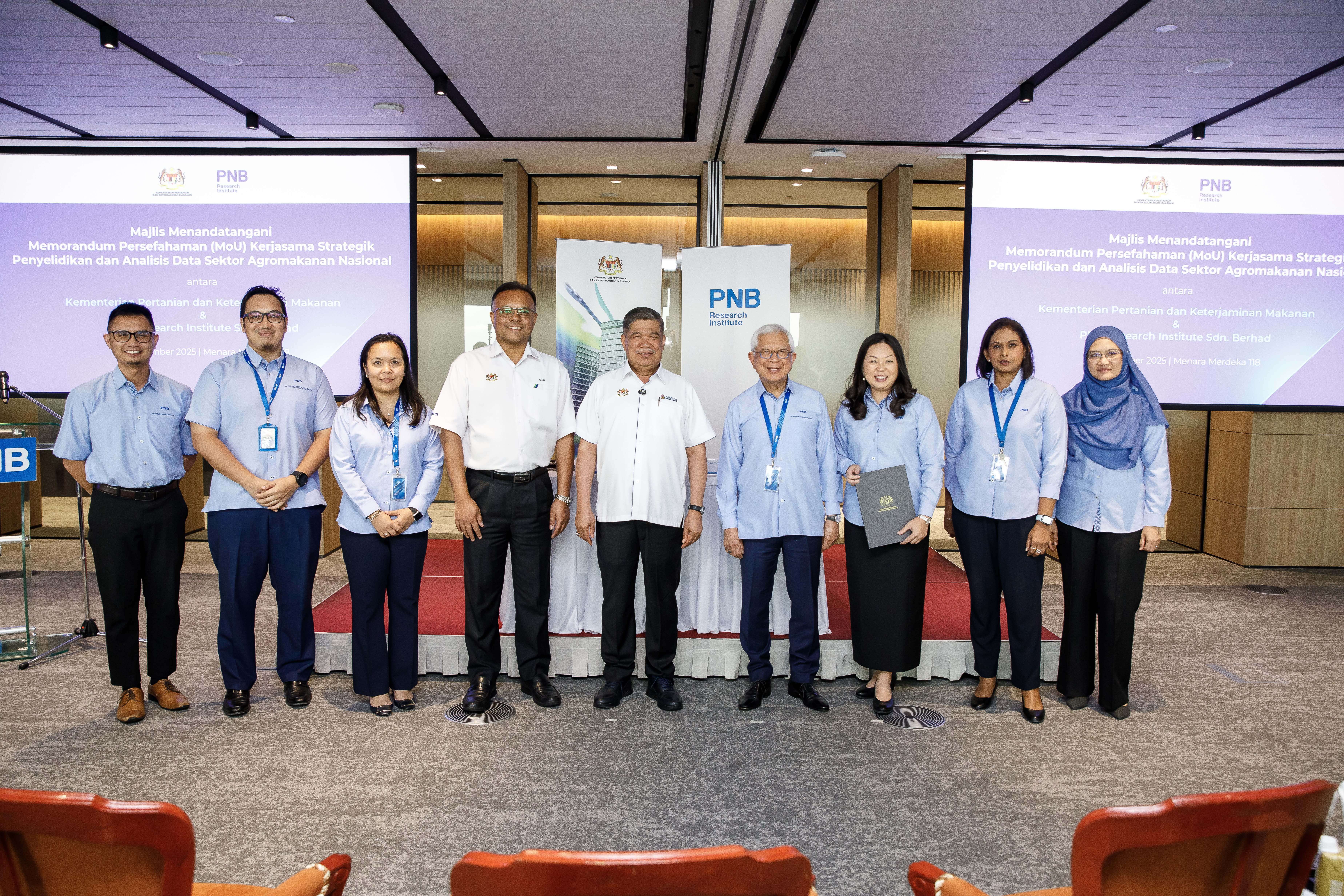 PNBRI - About Us | Permodalan Nasional Berhad (PNB)